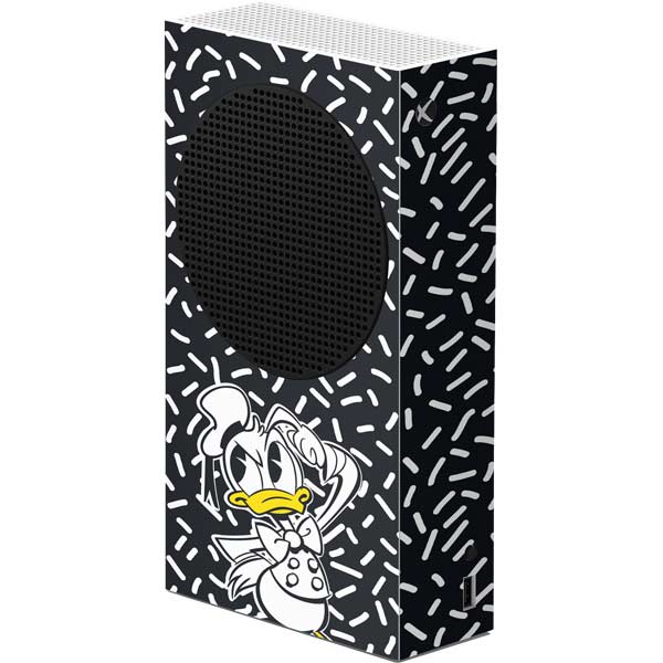 Donald Duck Thinking Microsoft Xbox Skin | Disney – Skinit