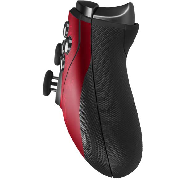 Dont Fall Asleep Skin – Skinit