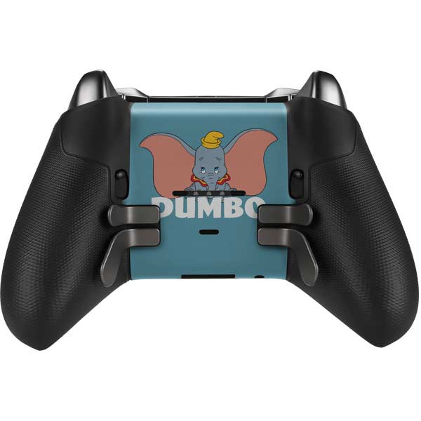Dumbo Baby Elephant pose Xbox Elite Wireless Controller Series 2 Skin ...