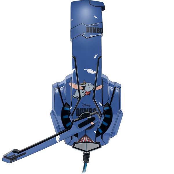 Dumbo Classic Flying Elephant BENGOO G9000 Skin | Disney – Skinit