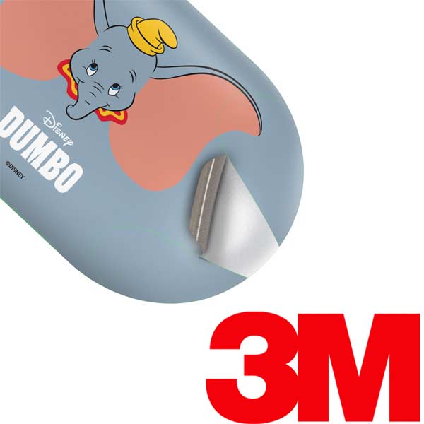 Dumbo Portrait Galaxy Buds Plus Skin | Disney – Skinit