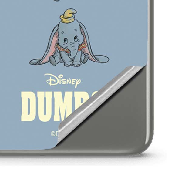 Dumbo Variant Poses Skin for Google Pixel 8 | Skinit