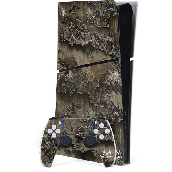 [design_long_title] PS5 Slim Digital Edition Console & Controller Skins ...