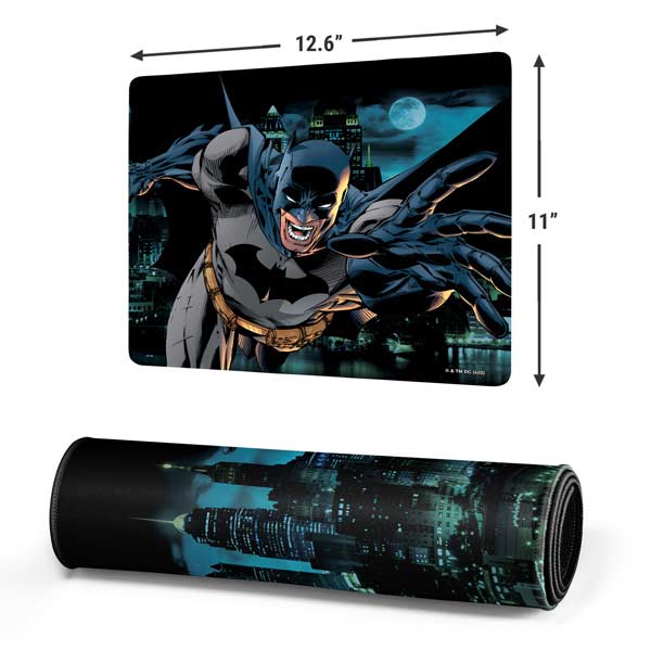 Batman Cases & Skins | Official DC Comics Collectibles – Skinit