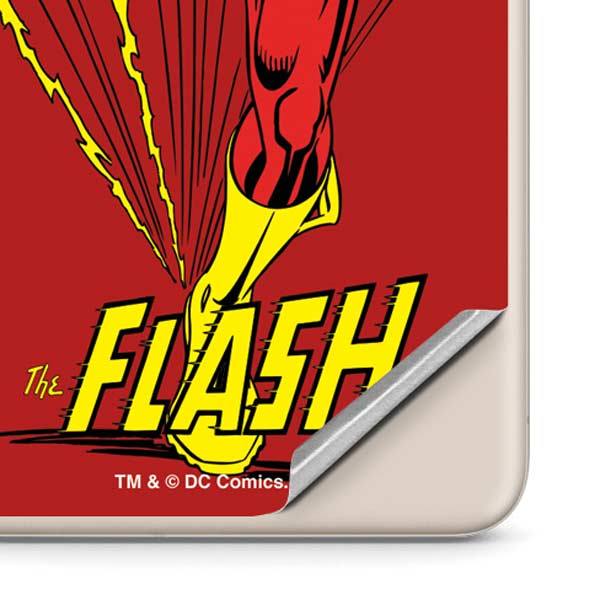Flash Portrait Google Pixel 8 Pro Skin | Decals | Wraps | Skinit