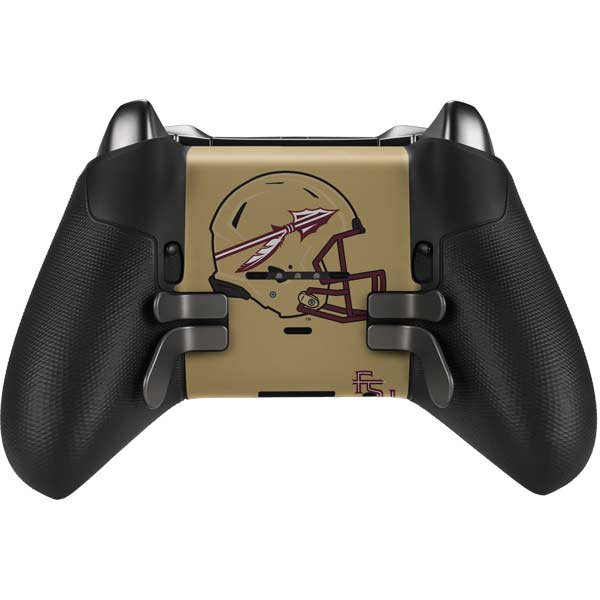 FSU Helmet Skin – Skinit