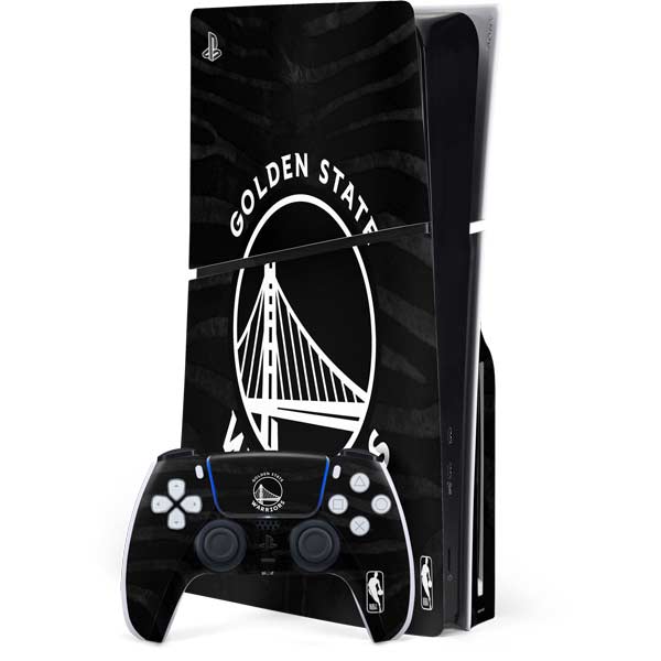 [design_long_title] Skin for PS5 Slim Disk Bundle - Skinit