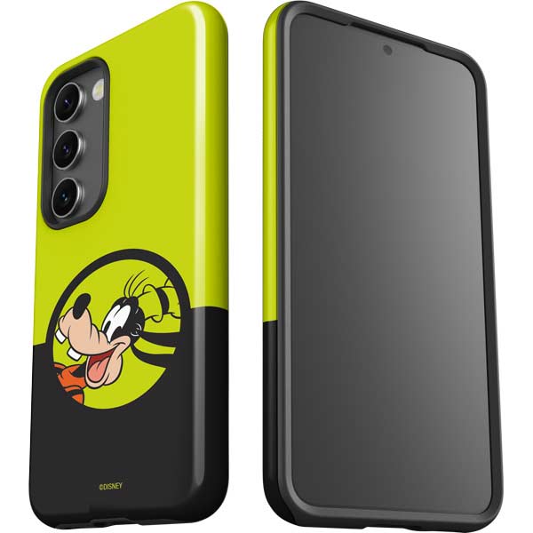 Goofy Galaxy S23+ Pro Case | Skinit