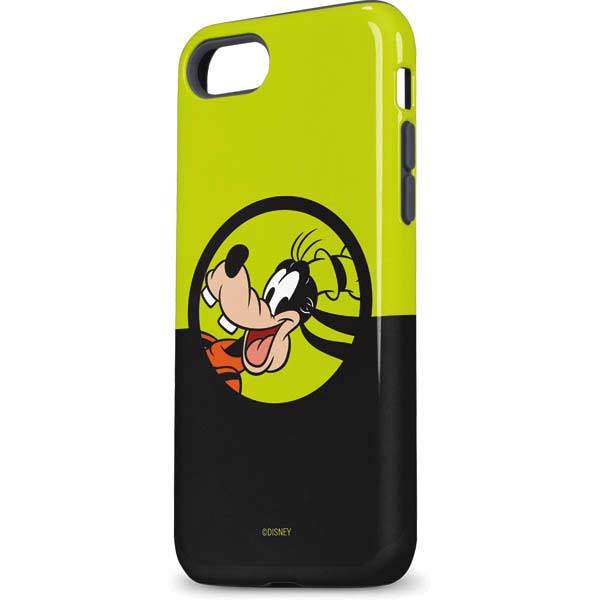 Goofy Apple iPhone Pro Case | Disney – Skinit