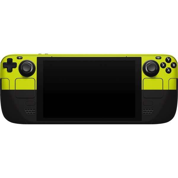 Goofy Steam Deck Handheld Gaming Computer Skin – Skinit
