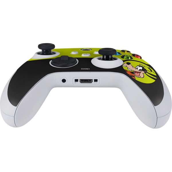 Goofy Microsoft Xbox Skin | Disney – Skinit