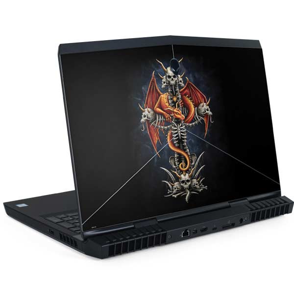 Alienware Skin | Skinit