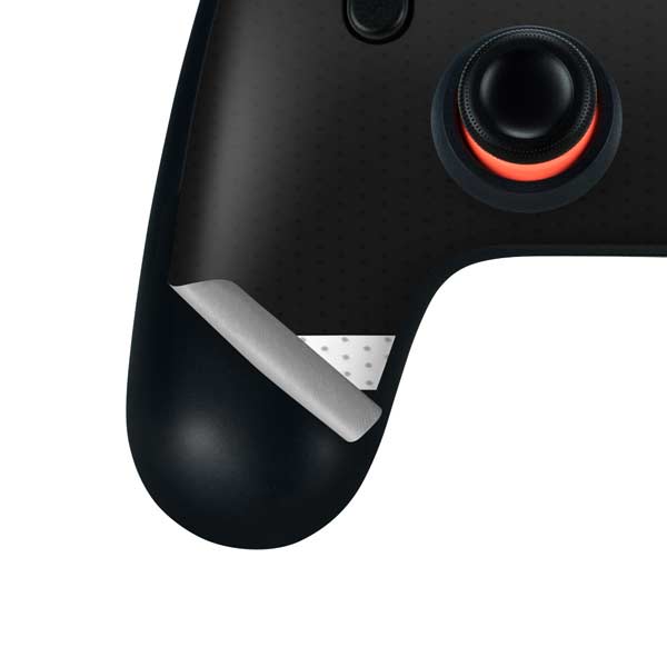 Green Bay Packers Shutout Skin | NFL – Skinit