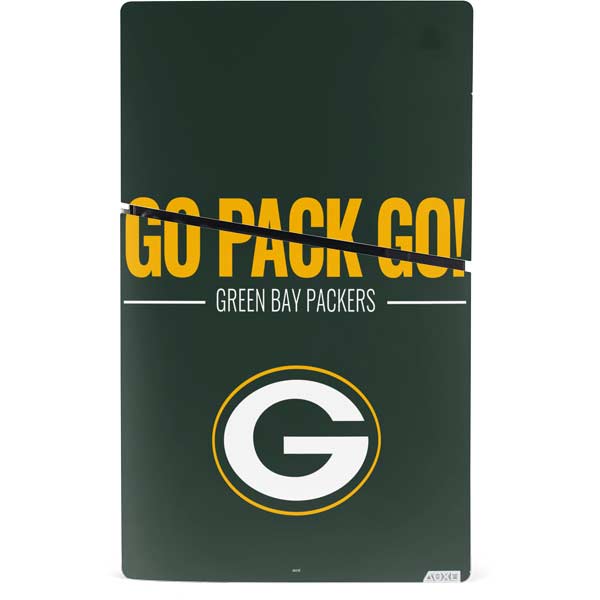 [design_long_title] Skin for PS5 Slim Digital Edition Console | Skinit