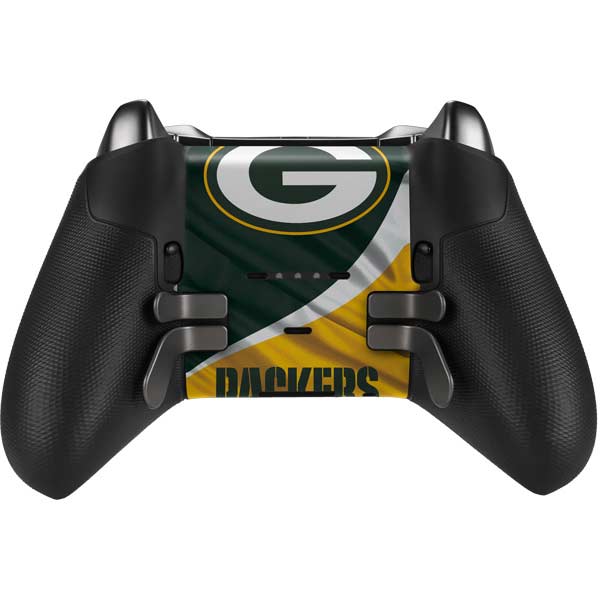 Green Bay Packers Skin | NFL – Skinit