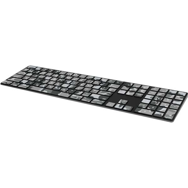 Grey Street Camo Skin – Skinit