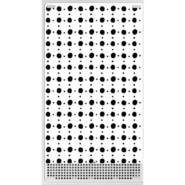 Grid Dot Xbox Series S Skins | Customize Your Xbox with Grid Dot Skins ...