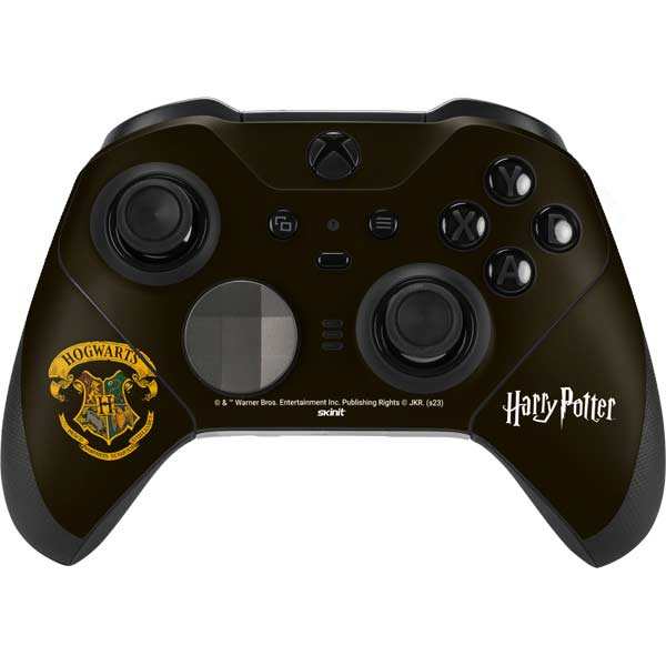 Hogwarts Houses Crest Skin – Skinit