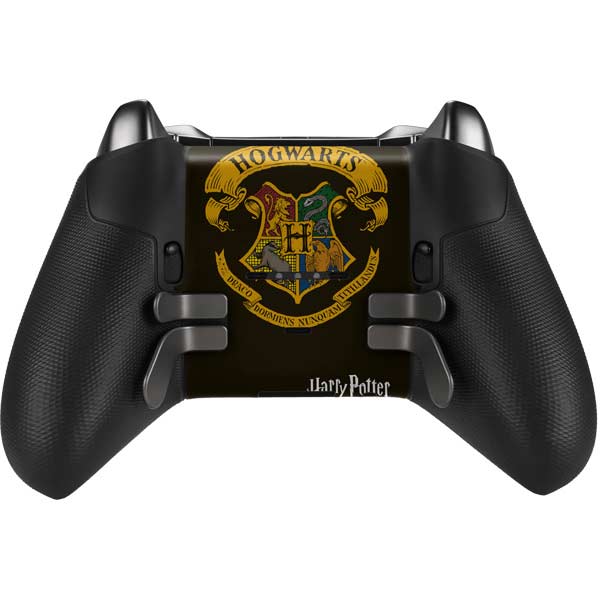 Hogwarts Houses Crest Skin – Skinit