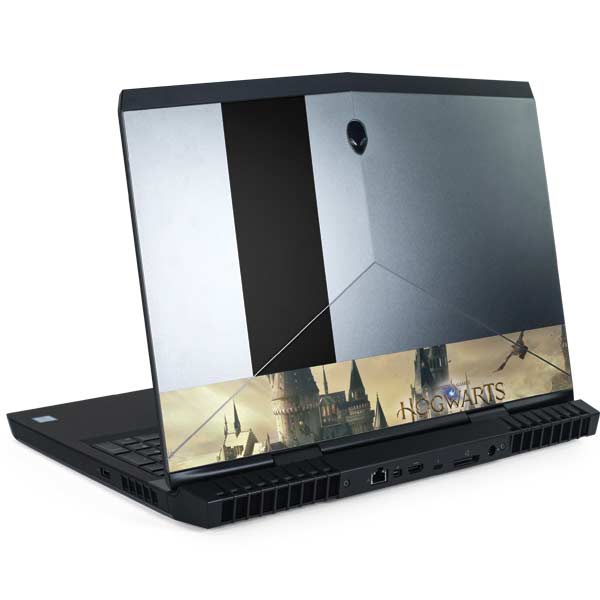 Alienware Skin | Skinit