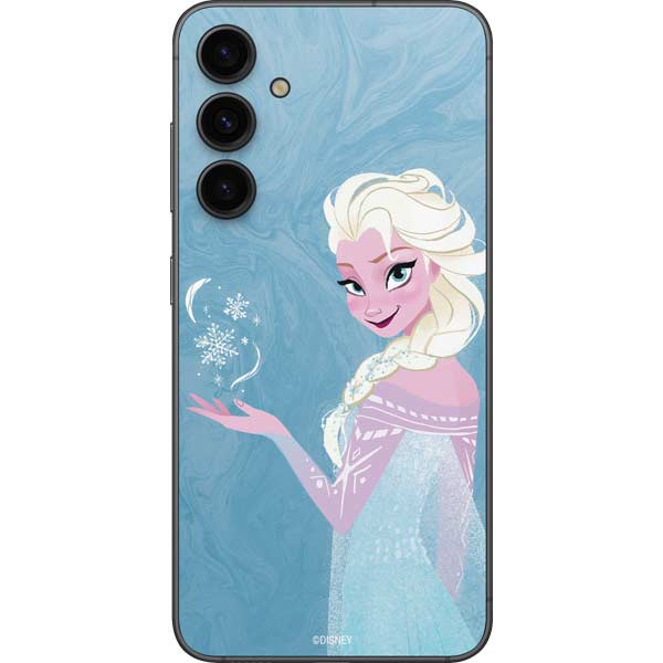 [design_long_title] Galaxy S23 FE Skin | Skinit