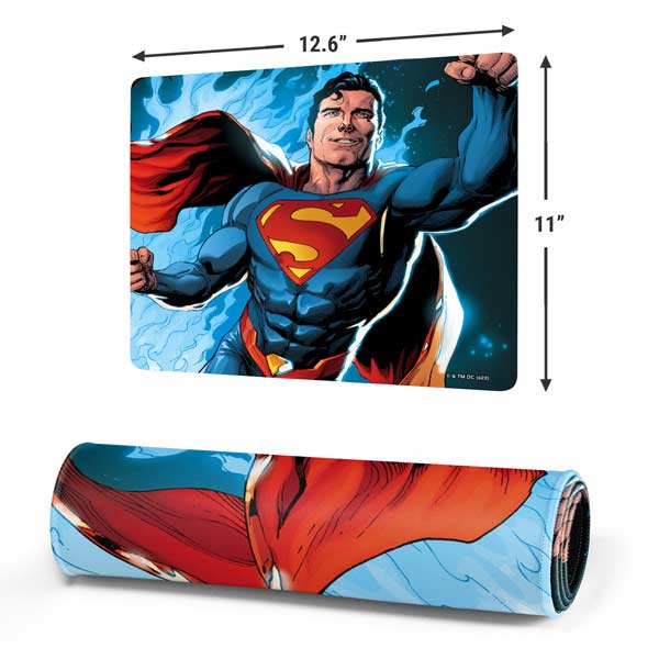 Shop the Official DC Comics Superman Collection - Phone Cases, Skins ...