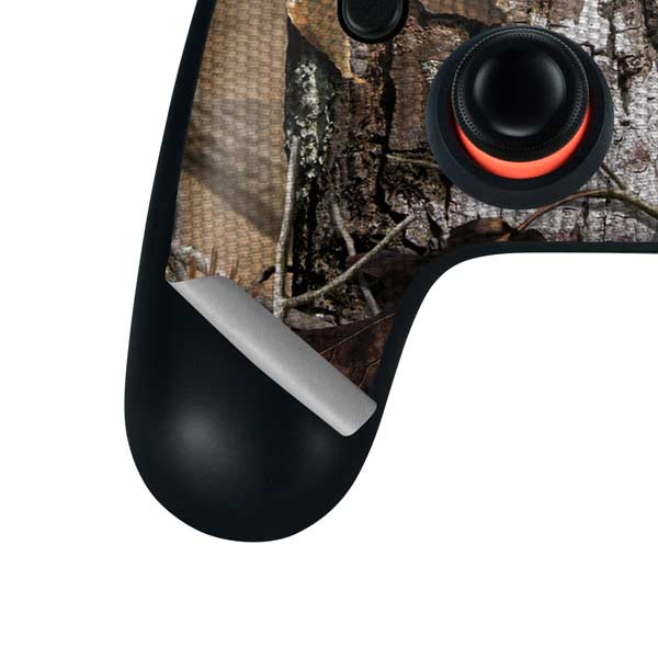 Indianapolis Colts Realtree AP Camo Skin | NFL – Skinit