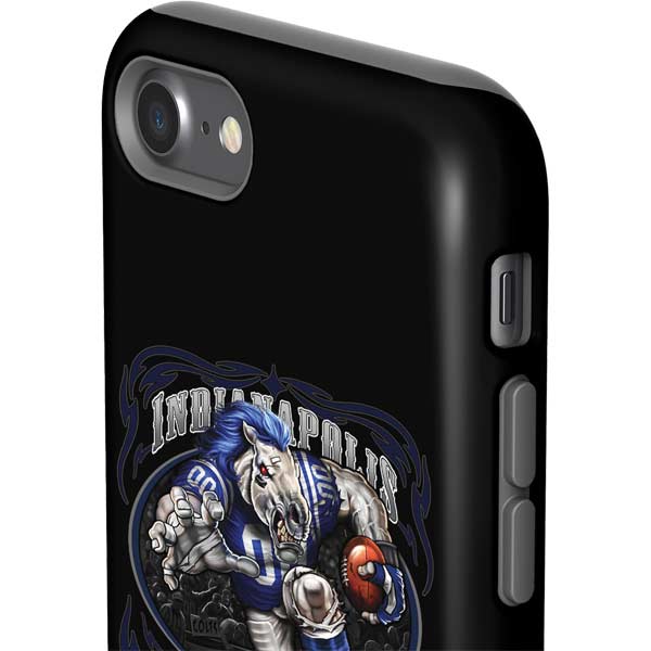 Indianapolis Colts Running Back Pro Case | NFL – Skinit