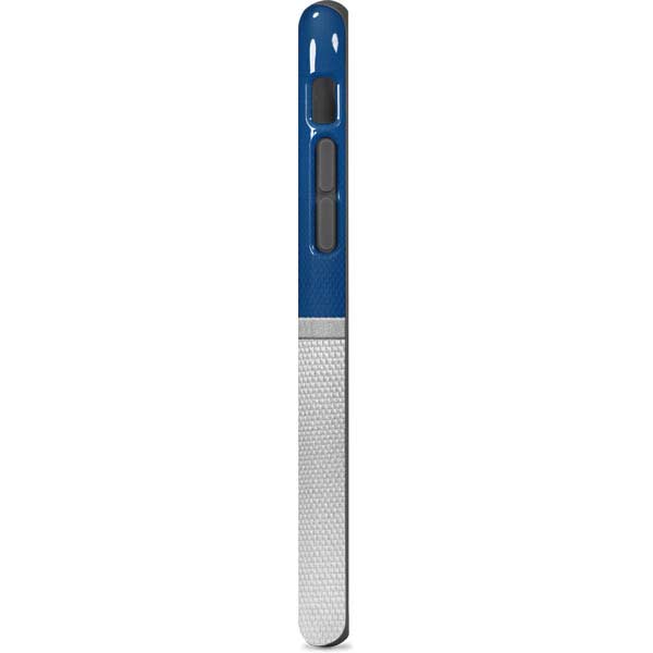 Indianapolis Colts Vintage Apple iPhone Pro Case | NFL – Skinit