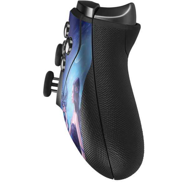 Iridescent Skin | Art – Skinit