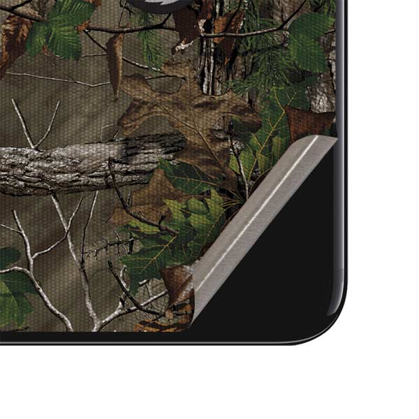 Jacksonville Jaguars Realtree Xtra Green Camo Skin | NFL – Skinit
