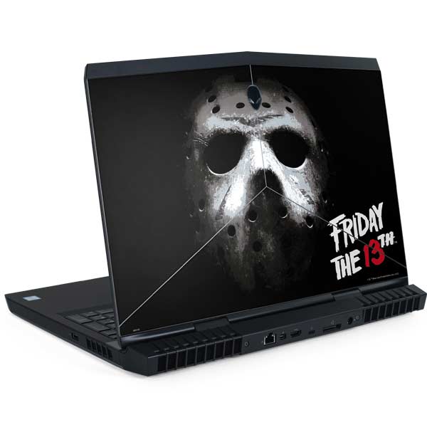 Alienware Skin | Skinit