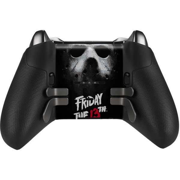 Jason Voorhees Skin – Skinit