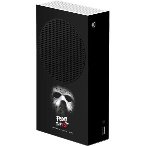 Jason Voorhees Microsoft Xbox Skin – Skinit