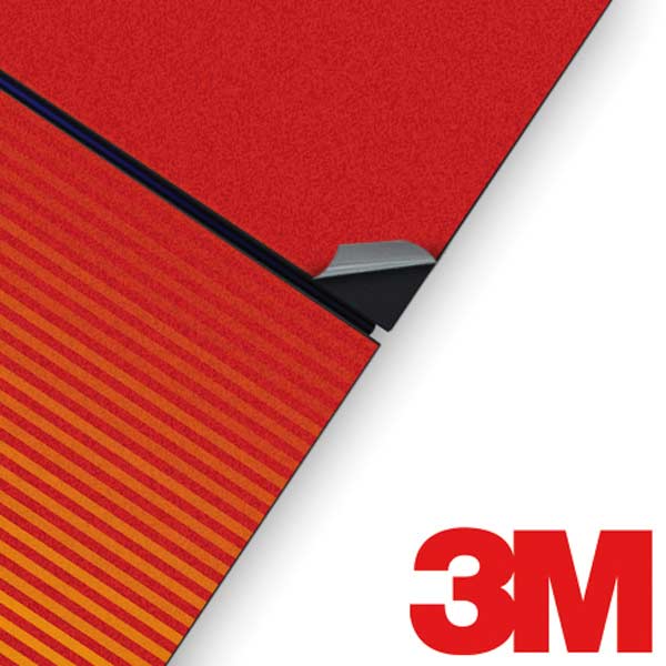 Kansas City Chiefs Breakaway Sony PlayStation Skin | NFL – Skinit