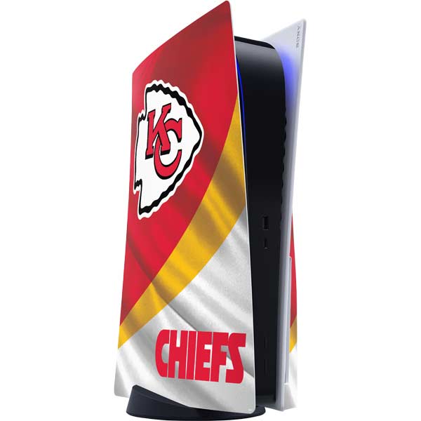 Custom PS5 Console | Build Your Own With Pictures - Skint – Skinit