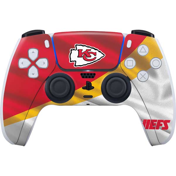 Custom PS5 Controller with Pictures | Build Your Own - Skinit