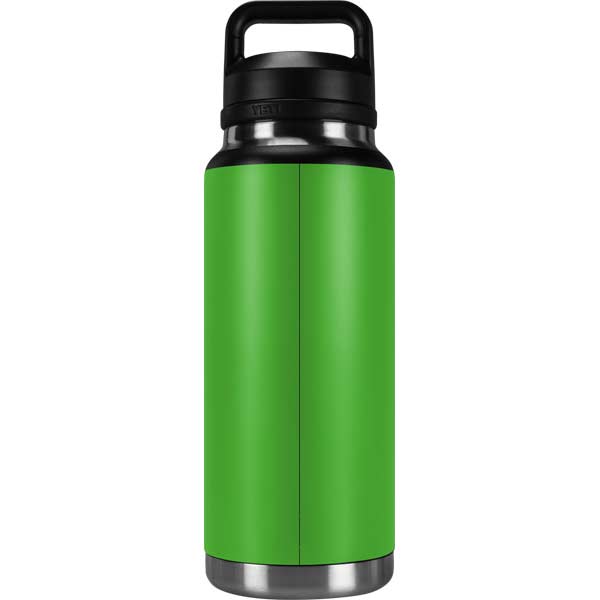 Kelly Green Skin – Skinit