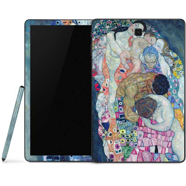 Samsung Galaxy Tab Skin | Skinit