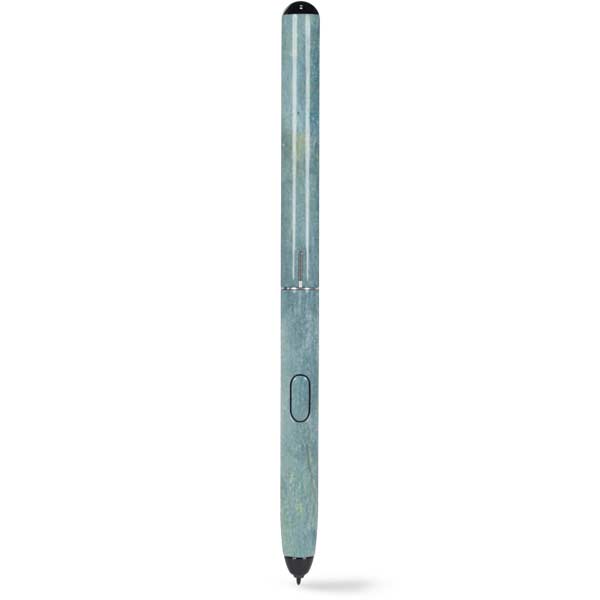 Samsung Galaxy Tab Skin | Skinit