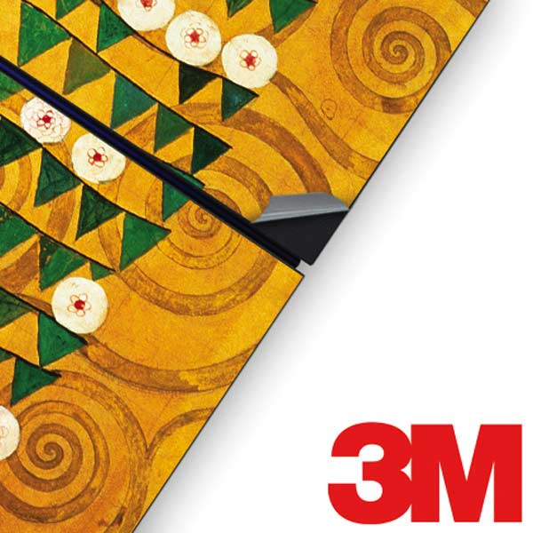 Klimt - Tree of Life Sony PlayStation Skin | Art – Skinit