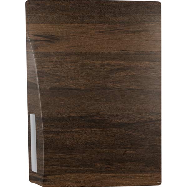 Kona Wood Sony PlayStation Skin – Skinit