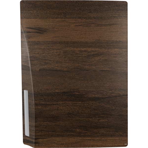Kona Wood Skin for PS5 Console - Skinit
