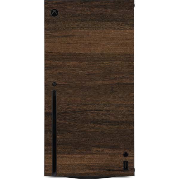 Kona Wood Microsoft Xbox Skin – Skinit