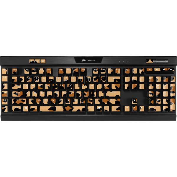 Leopard Spots Print Skin | Art – Skinit