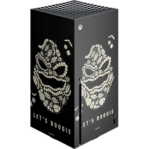 Lets Boogie Microsoft Xbox Skin | Disney – Skinit