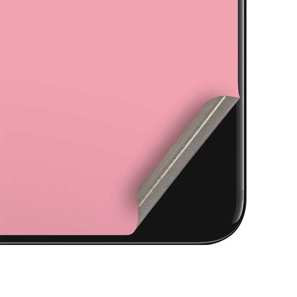 Light Pink Skin – Skinit