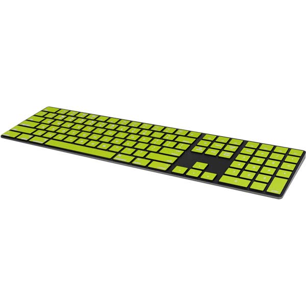 Lime Solid Skin – Skinit