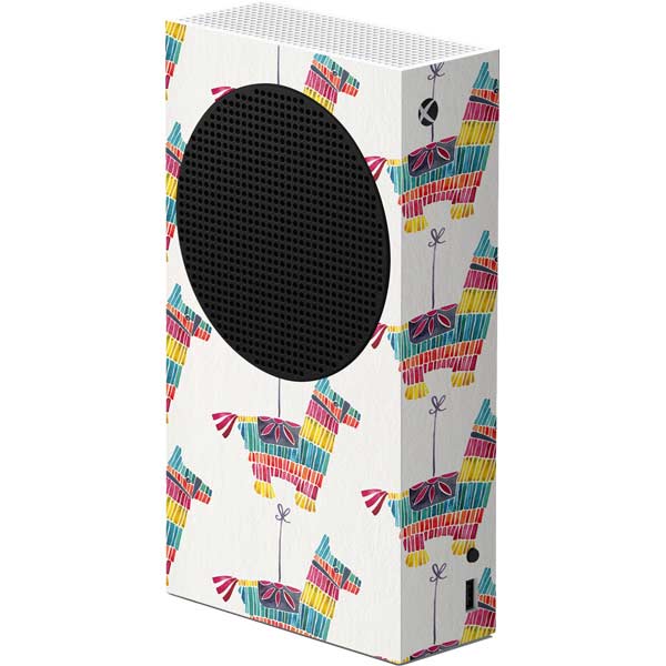 Llama Pinata Microsoft Xbox Skin | Art – Skinit