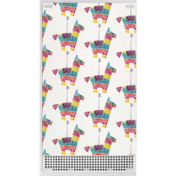Llama Pinata Microsoft Xbox Skin | Art – Skinit